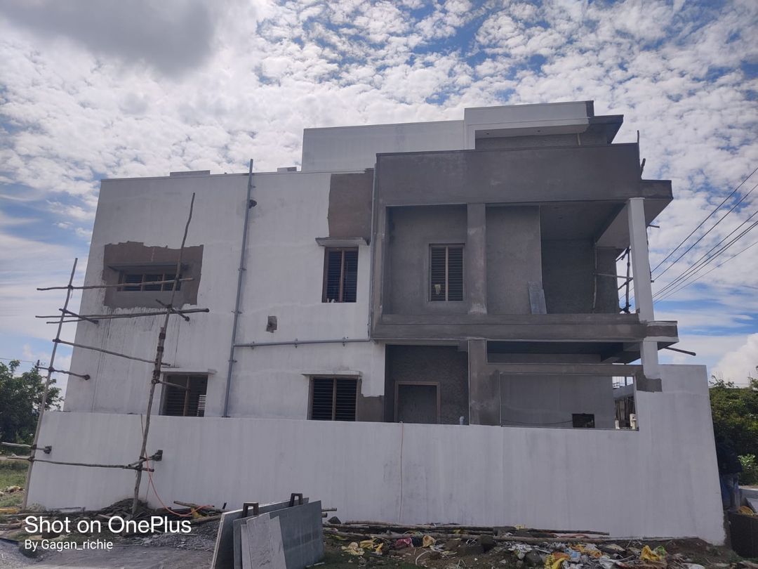 Sturdy Groups | Architecture, Construction, and Interiors in Shimoga, Bangalore, Davanagere